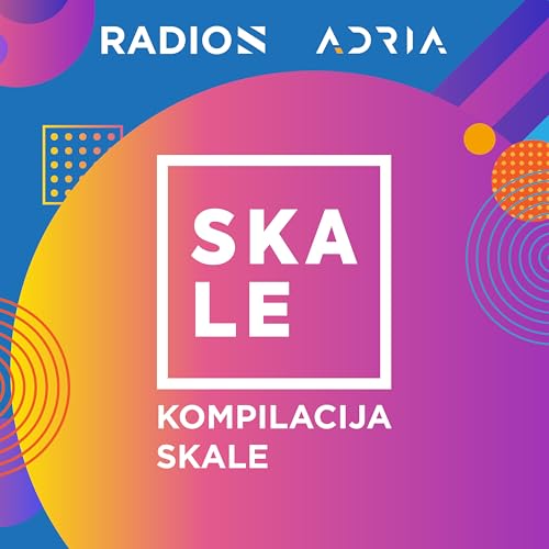 Play Skale 2022 by VARIOUS ARTISTS on Amazon Music