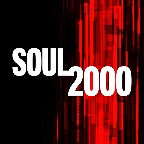 Amazon.com: Soul 2000 : VARIOUS ARTISTS: Digital Music