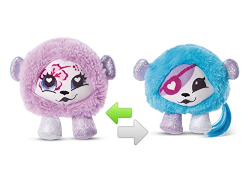 Mädchen Spiele Affe – Die 15 besten Produkte im Vergleich - kita.de ...