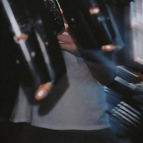 Amazon Music Unlimited - Lil Prodigy 『On Me』