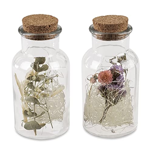 Formano Vase Glas – Die 15 besten Produkte im Vergleich & Angebote ...