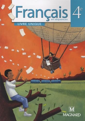 Amazon.in: Buy Français 4e Book Online at Low Prices in India ...