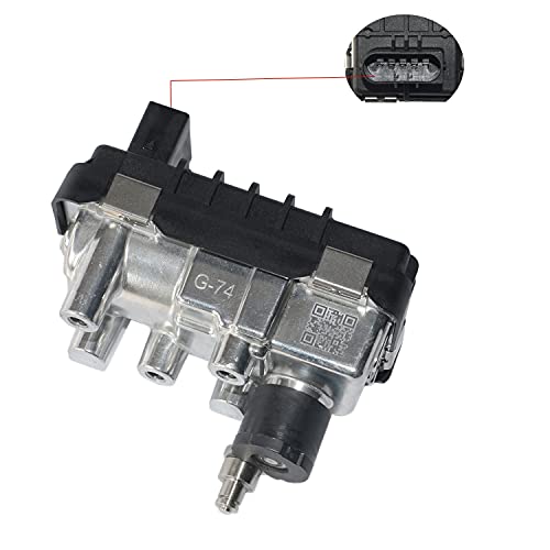 Amazon.co.uk Hot New Releases: The bestselling new and future releases ...