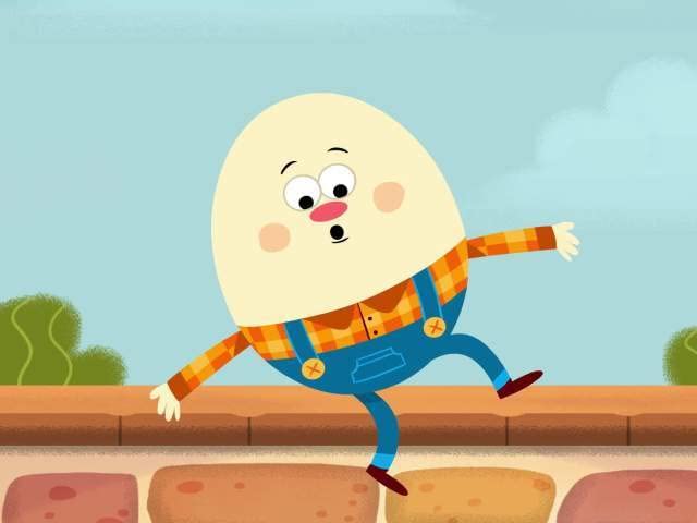 Watch Super Simple Songs - Season 2 | Prime Video