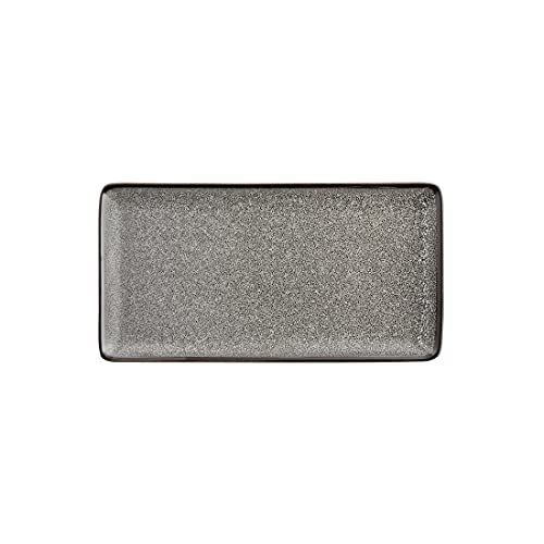 Olympia Mineral Rectangular Plate 255mm Innovative Design with New ...