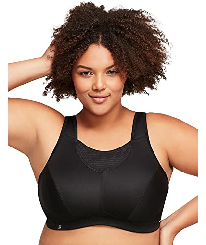 Top 10 Bras For Horseback Riding of 2022 - Katynel