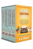 How to Cut Down Word Count: Effective Strategies for Concise Writing ...
