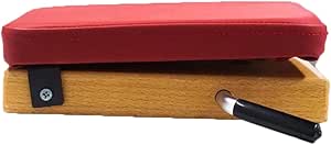 Activator Chiropractic Tool,Chiropractic Adjusting Tool,Chiropractic ...