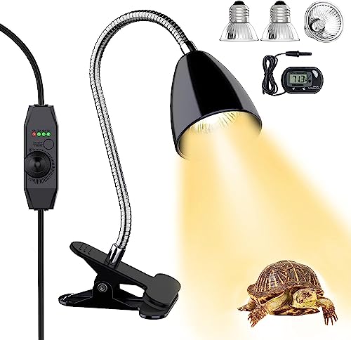Find The Best Uvb Light For Turtles Reviews & Comparison - Katynel