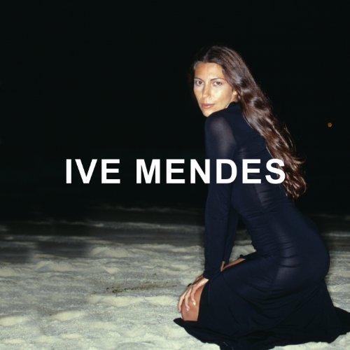 Spiele Ive Mendes: Deluxe Edition von Ive Mendes auf Amazon Music ab