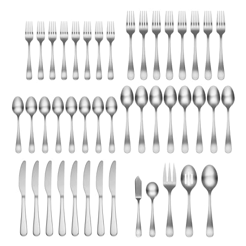 Cambridge Flatware, Silverware Sets, Notebooks & More | Cambridge Home ...