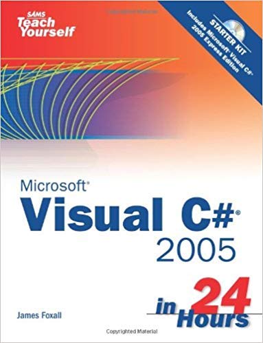 Buy microsoft visual c# 2005 Book Online at Low Prices in India ...