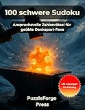 【発売日：2026年04月23日】・製造元:via tolino media