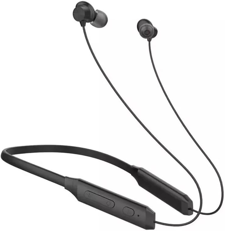 SHOPTIME Wireless Earphones for Infinix GT 20 Pro 5G, Hot 20 4G, Hot ...