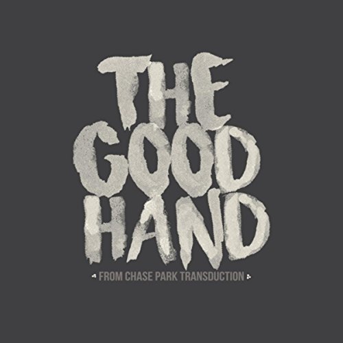 Amazon.com: From Chase Park Transduction : The Good Hand: Digital Music