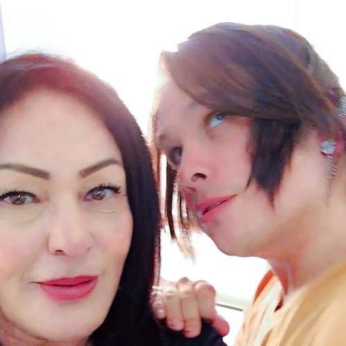 Amazon Music UnlimitedでOscar ibarra florezのEven If We Are Alone v2を