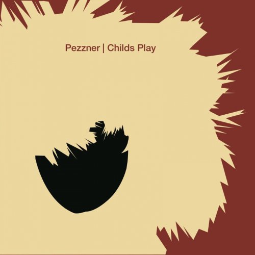 Amazon.co.jp: Child's Play : Dave Pezzner: デジタルミュージック