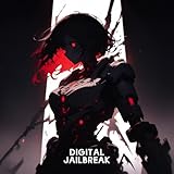 【発売日：2026年03月21日】・製造元:VENGEANCE TECHNO