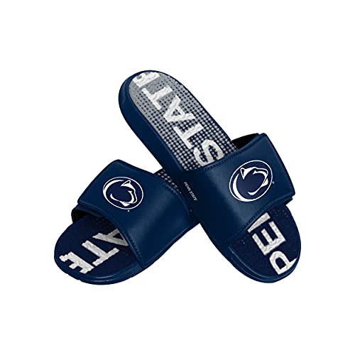Snapklik.com : FOCO Penn State Nittany Lions NCAA Mens Gradient ...