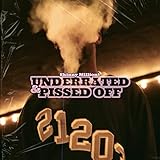 【発売日：2022年11月04日】・製造元:ValleyWave
