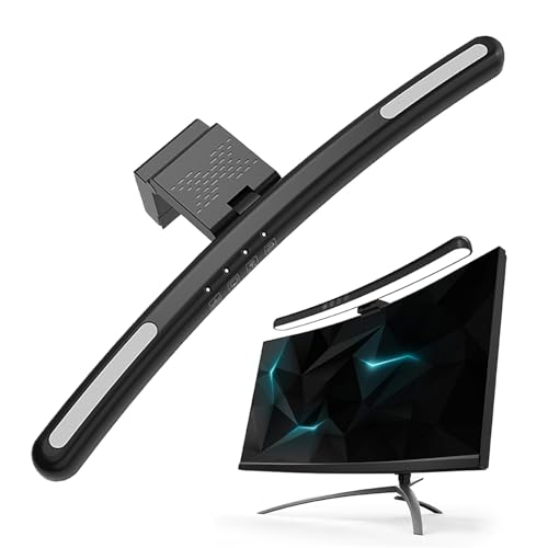 amazon.sa Best Sellers: The best items in USB Lamps based on Amazon ...