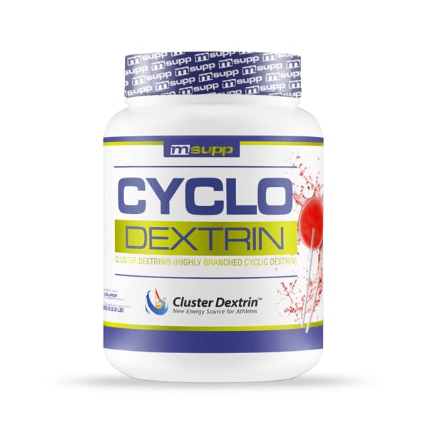 1. ciclodextrina » AGUA DE ALOE VERA