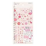 ・ブランド:ミドリ(MIDORI)・製造元:ミドリ(MIDORI)・製造元/メーカー部品番号:82558006・品番：82558006