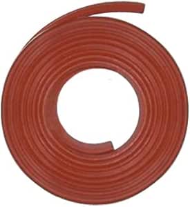 Amazon.com: Rocker Lever Cover Seal 3905449 for cummins diesel engine ...