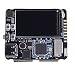 Amazon.co.jp: Quantum Tiny Linux 開発キット – SoM および拡張ボード付き : パソコン・周辺機器