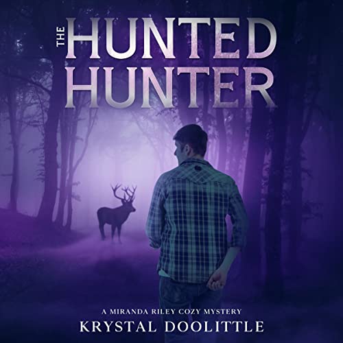 Amazon.com: The Longest Night: Miranda Riley Cozy Mystery Series, Book ...