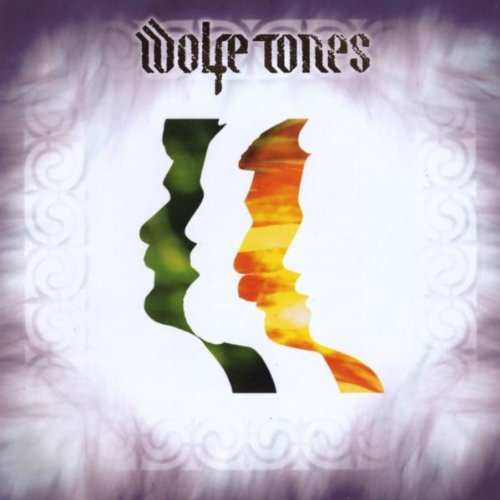 Amazon.com: Profile : The Wolfe Tones: Digital Music