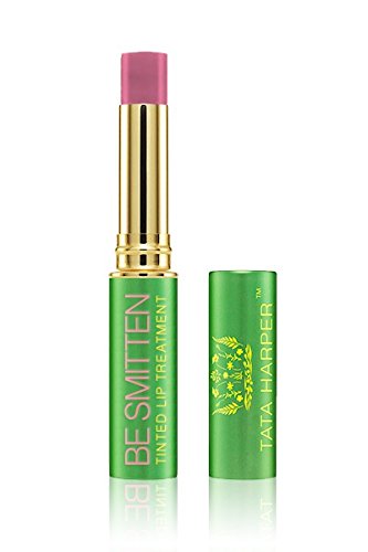 Amazon.com: Be Smitten Lip Treatment/0.09 oz. : Beauty & Personal Care