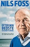 【発売日：2014年09月03日】・製造元:Lindhardt og Ringhof