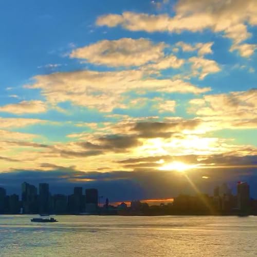 Amazon Music UnlimitedでKevin RojasのThe Edge Of Timeを