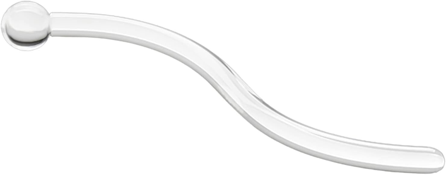 Amazon.com: EZMagic Pelvic Therapy Wand (EZMagicXL 11.5 inch Length ...