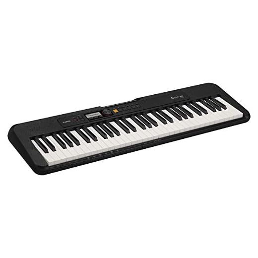 11 Teclados musical para iniciantes: como escolher o melhor modelo para ...