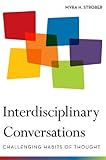 【発売日：2010年10月01日】・製造元:Stanford University Press