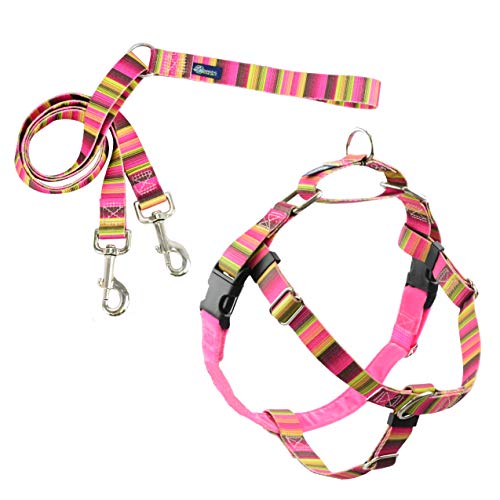 2 Hounds Design Harness – The 15 best products compared - Wild Explained