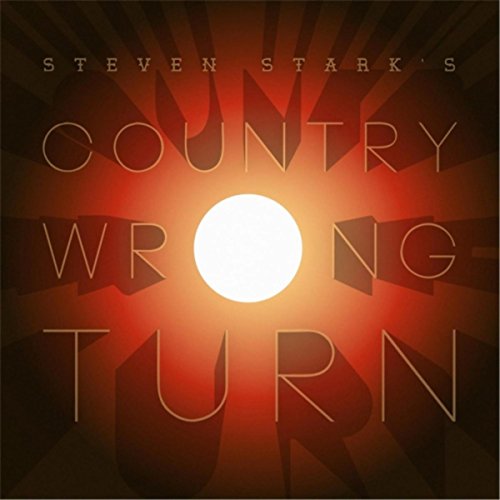 Amazon MusicでSteven StarkのCountry Wrong Turnを再生する