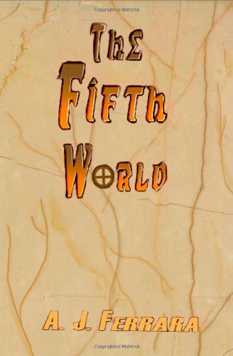 Amazon.in: Buy The Fifth World: Our Galactic History and Ancient ...