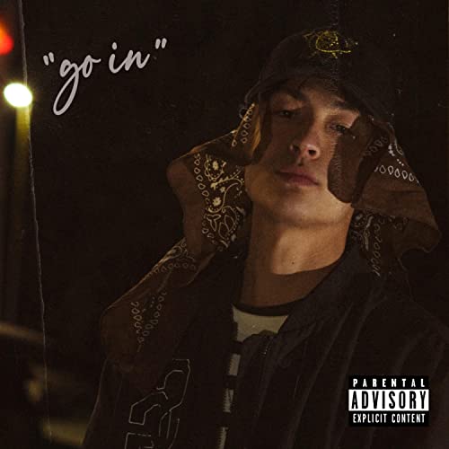 Play Go In by Jovin on Amazon Music Unlimited