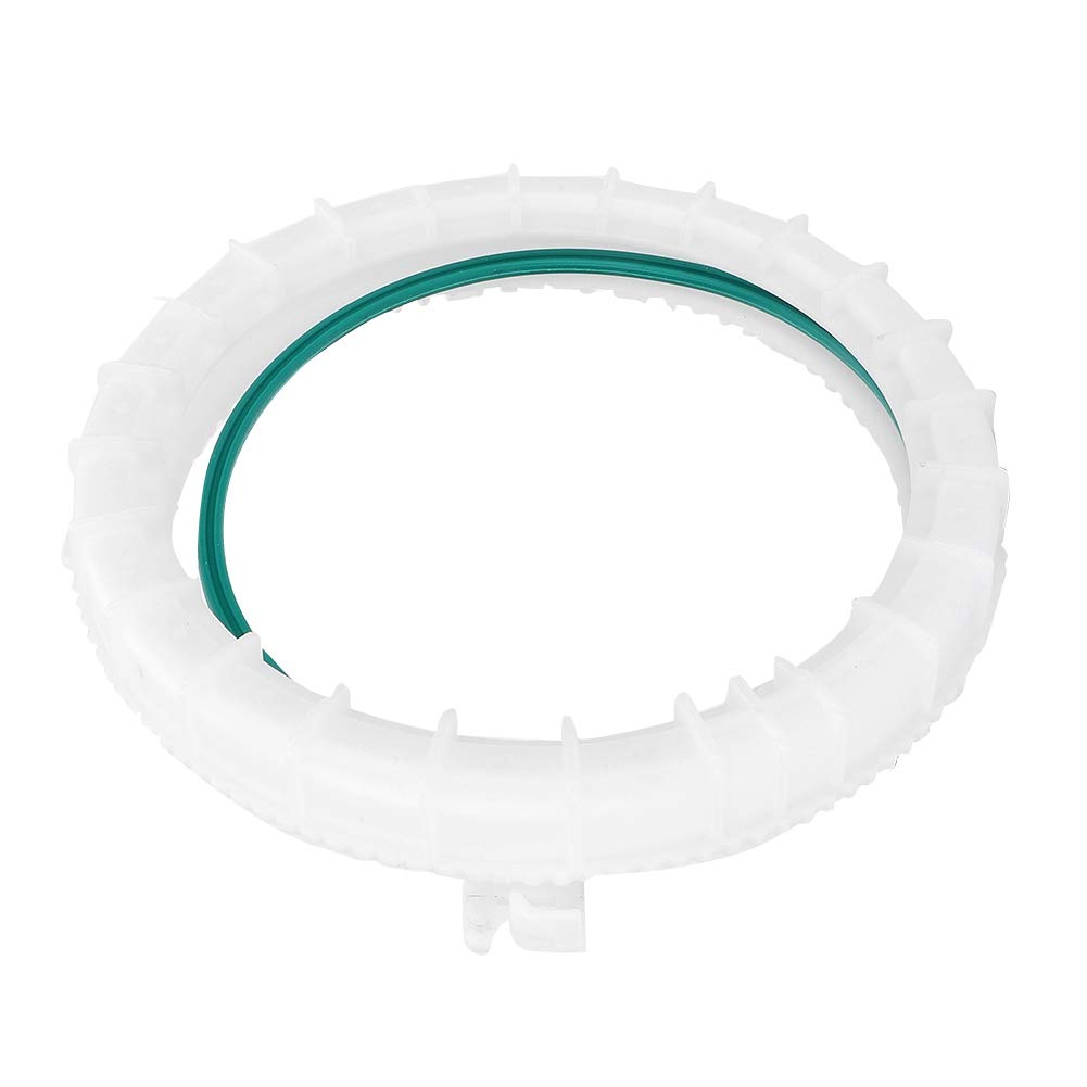 Amazon.com: Fuel Pump Lock Ring,Genuine Fuel Pump Assembly Lock Ring ...