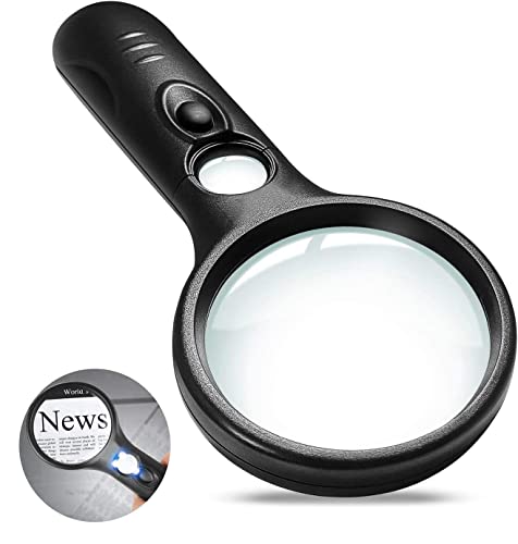 Amazon.ca Hot New Releases: The bestselling new & future releases in ...