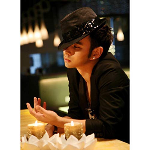 Amazon Music - Alex Gaoの高杰 - Amazon.co.jp
