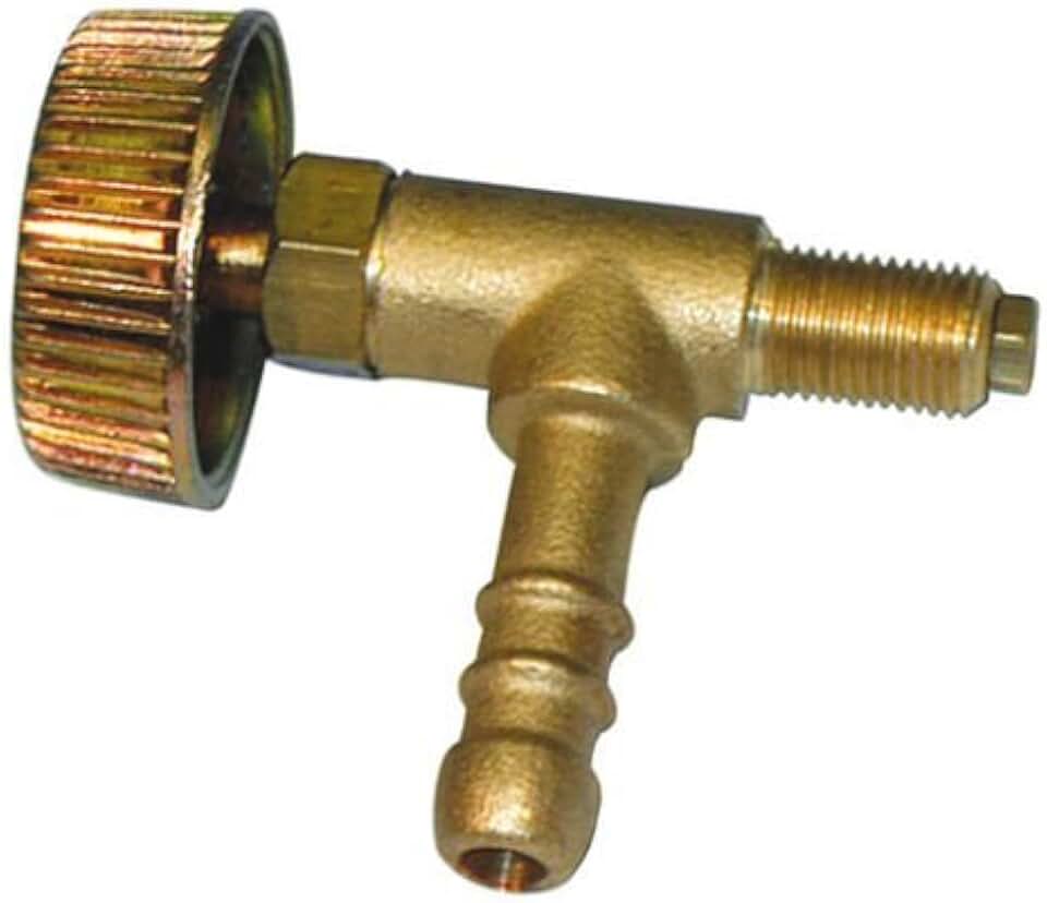 Amazon.it: rubinetto gas