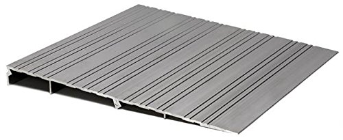 Amazon.com: National Guard R100Xrce1540 Flush Ada Compliant Ramp, 39.25 ...