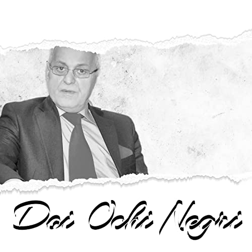 Doi Ochi Negri von Nelu Ploiesteanu bei Amazon Music - Amazon.de