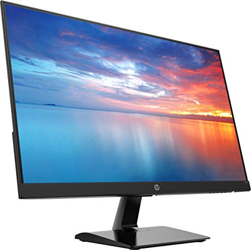 HP Monitor 27Er – Die 15 besten Produkte im Vergleich - WinTotal