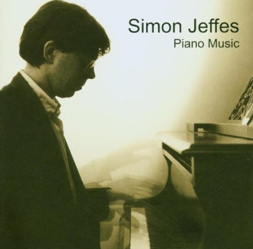 Piano Music - Amazon.com Music