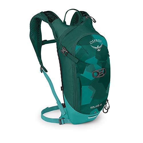 Osprey Bike Rucksack – The 16 best products compared - Outdoors Magazine